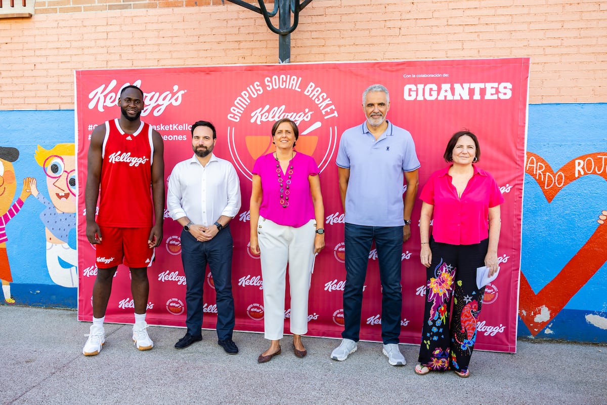 Debbie mcgee topless chance, the Master Don't be fooled by