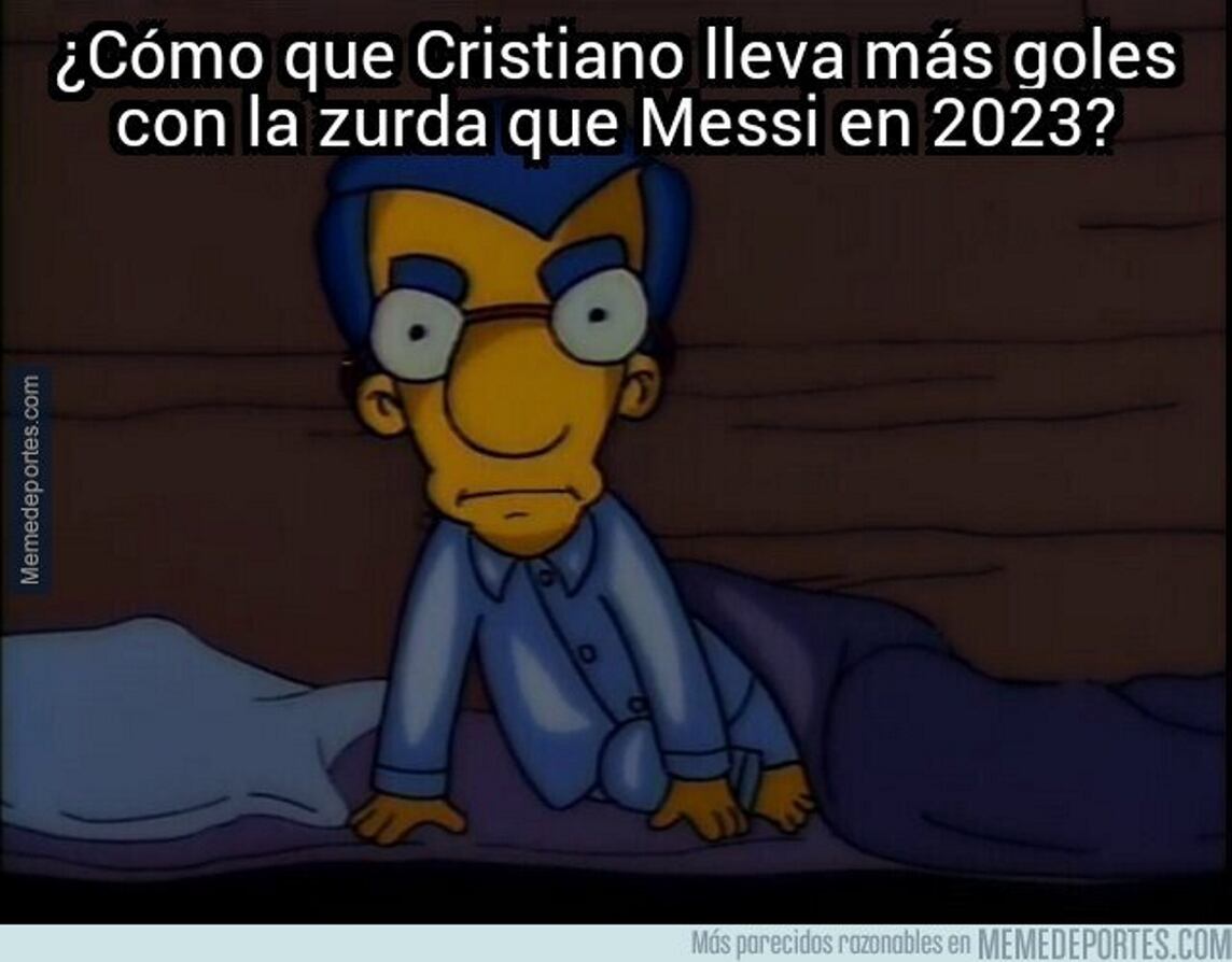 El Clásico y Bellingham, protagonistas de los memes de la jornada - AS.com