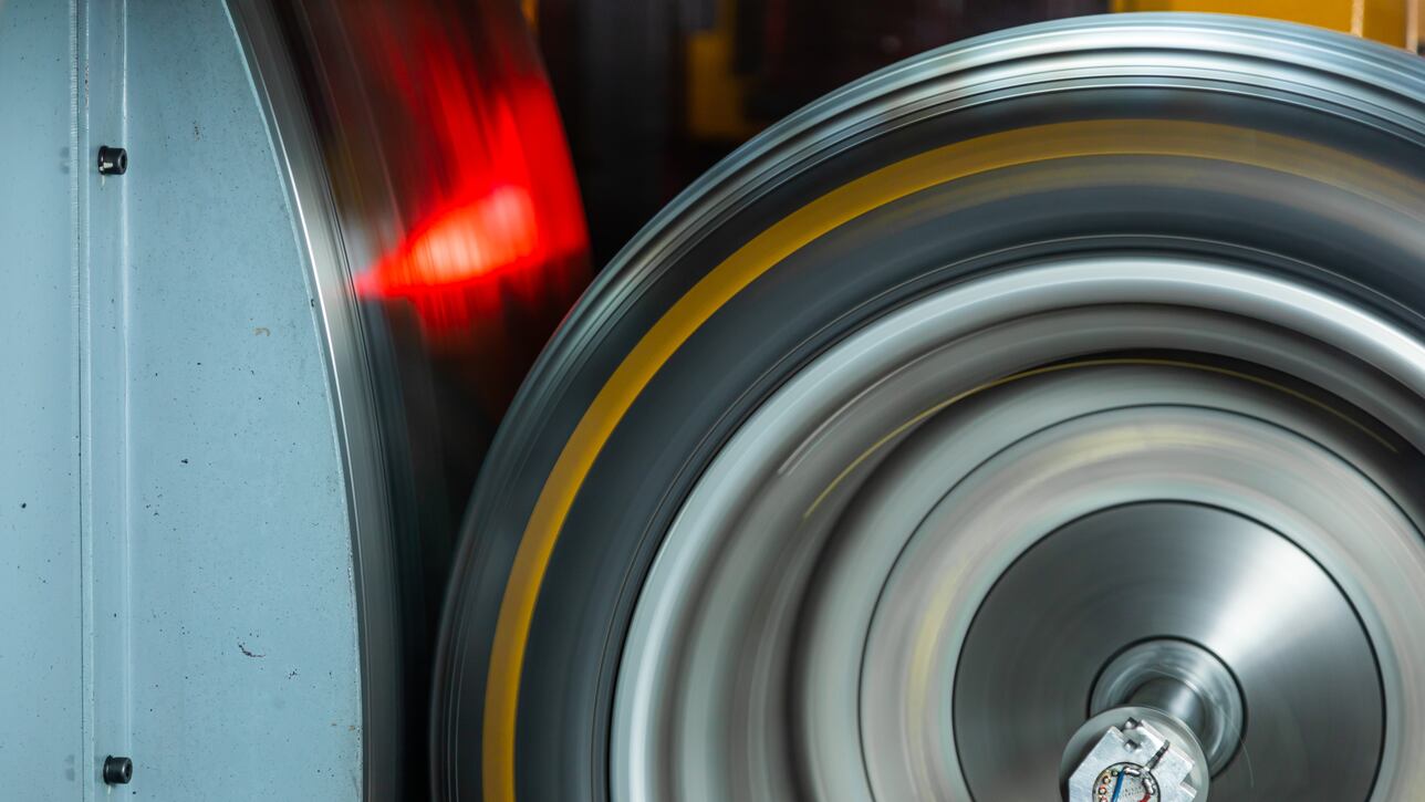 ¿Qué es el índice de velocidad en las llantas y cómo se determina? - AS ...