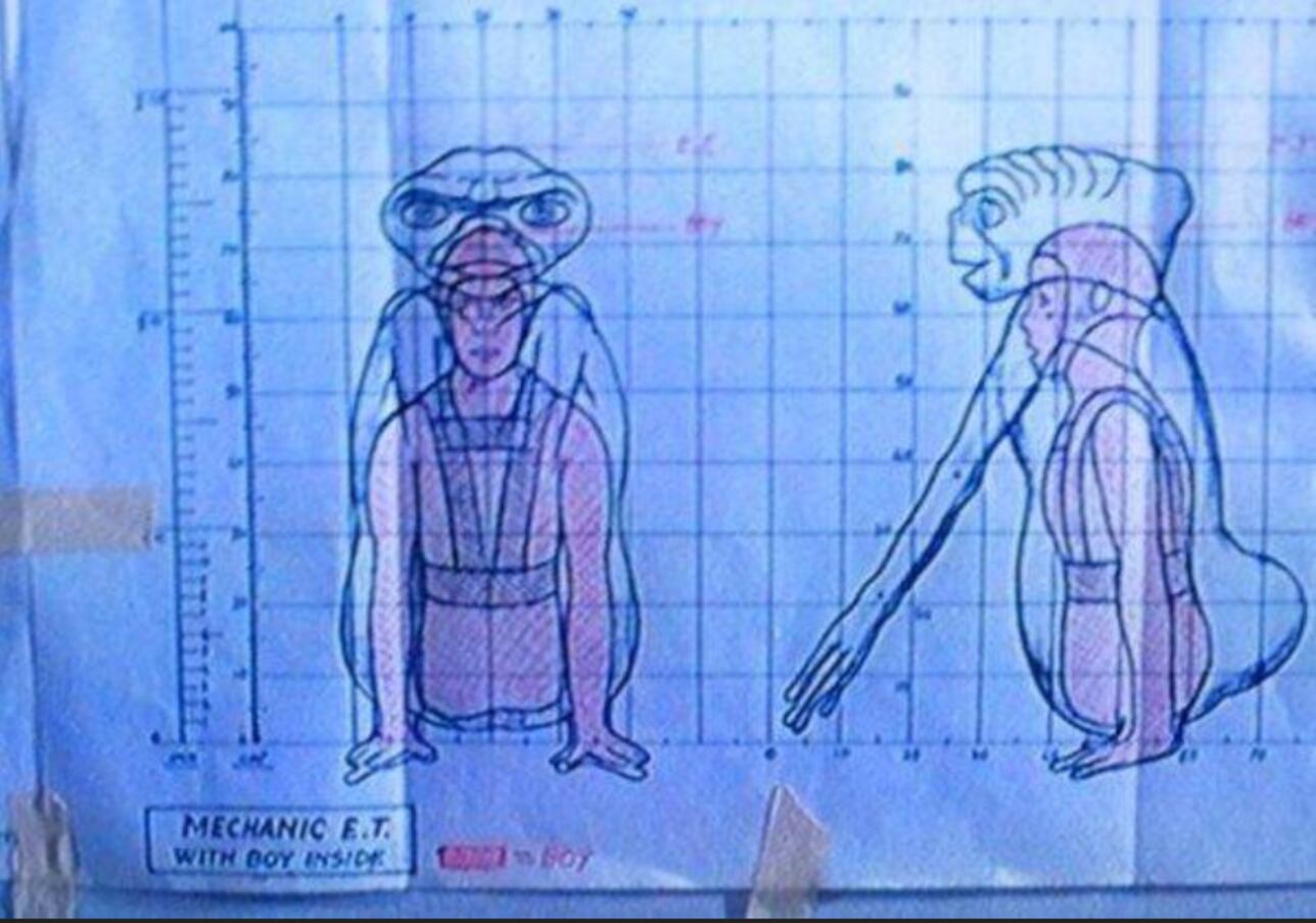 La historia de Matthew DeMeritt, el hombre sin piernas que iba dentro ...