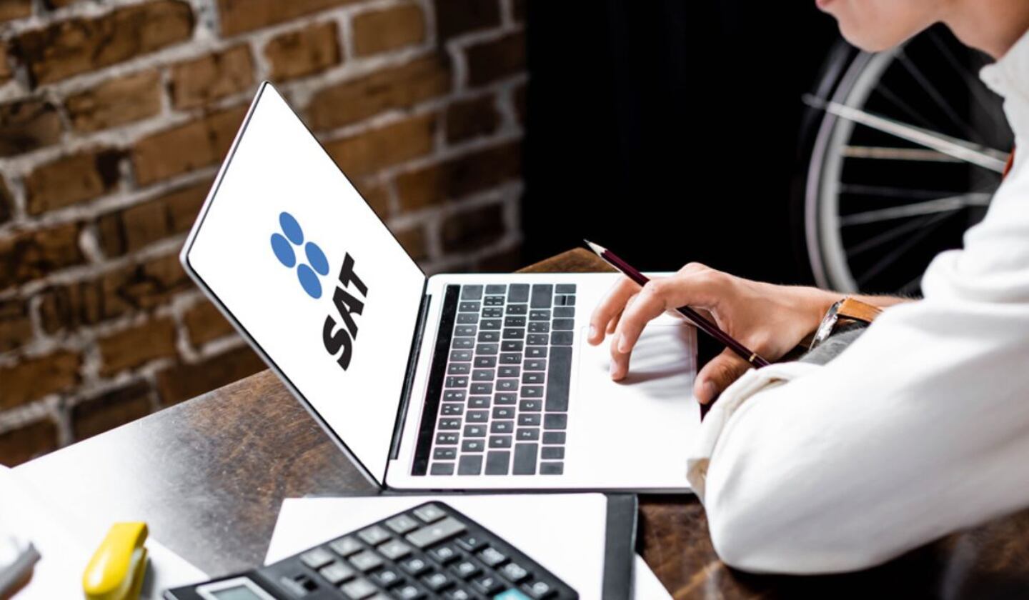 ¿Puedo presentar la declaración anual del SAT más tarde de la fecha ...