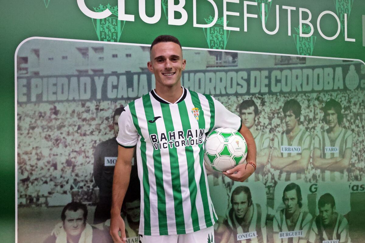 El proyecto común con Bri y Requena - AS.com