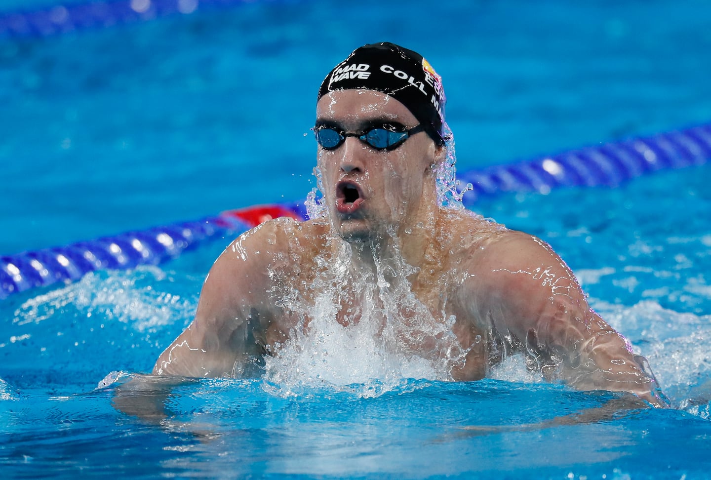 Rusia revive, Weiler brilla, Ponti y Coll coleccionan récords - AS.com