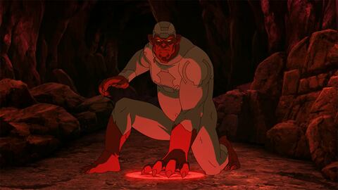 ‘Invincible’ S3 finale introduces never-before-seen storyline that will ...