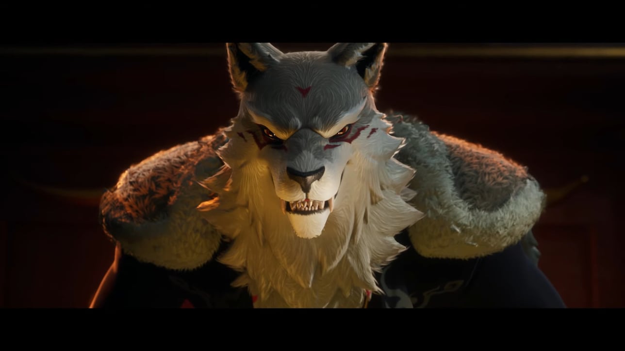 Fortnite unveils the official trailer for Lawless, its new season: new ...