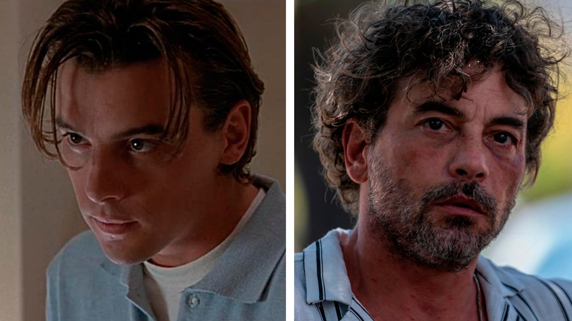 Qué fue de los protagonistas de ‘Scream’ de 1996, el icónico slasher ...