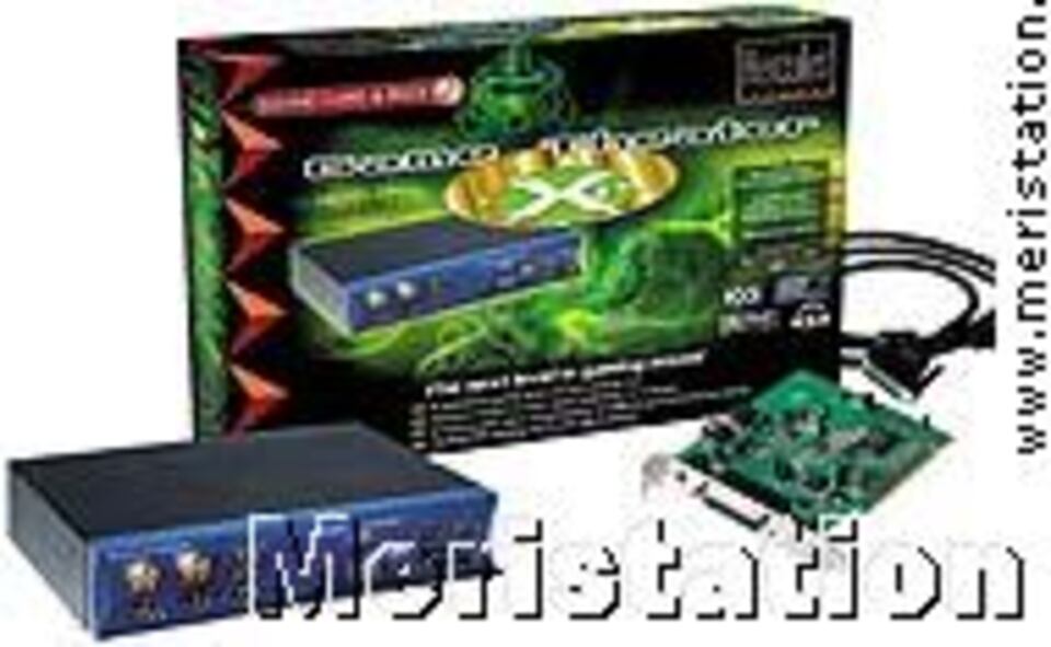 Imágenes de Dig Dug Deeper - Meristation