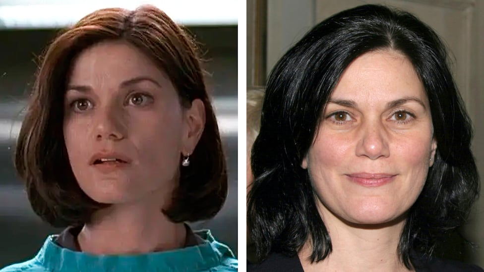 ¿Qué fue de los protagonistas de ‘Men in Black’ con Will Smith y Tommy Lee Jones? - Meristation