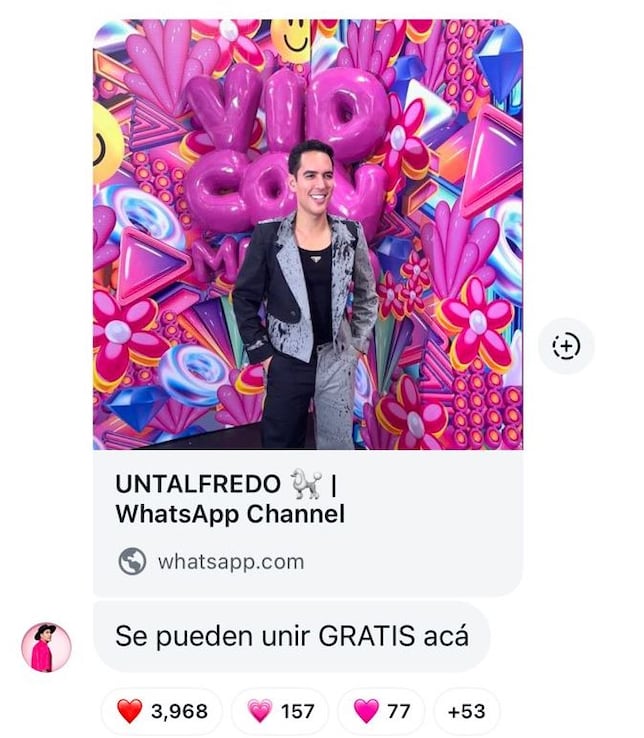 Qué es y cómo participar en el bootcamp de Un Tal Fredo para ser ...