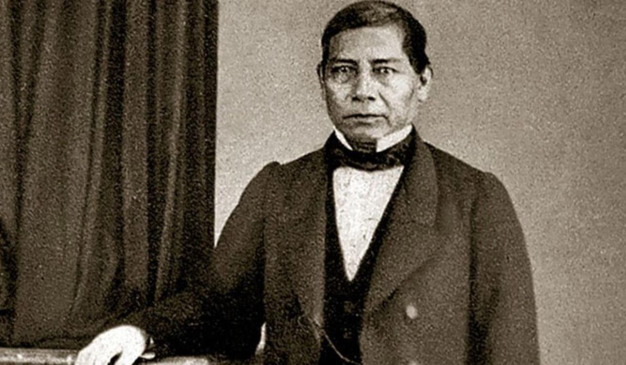 Megapuente en México 2024: ¿por qué no hay clases el 18 de marzo y qué se celebra? - AS México