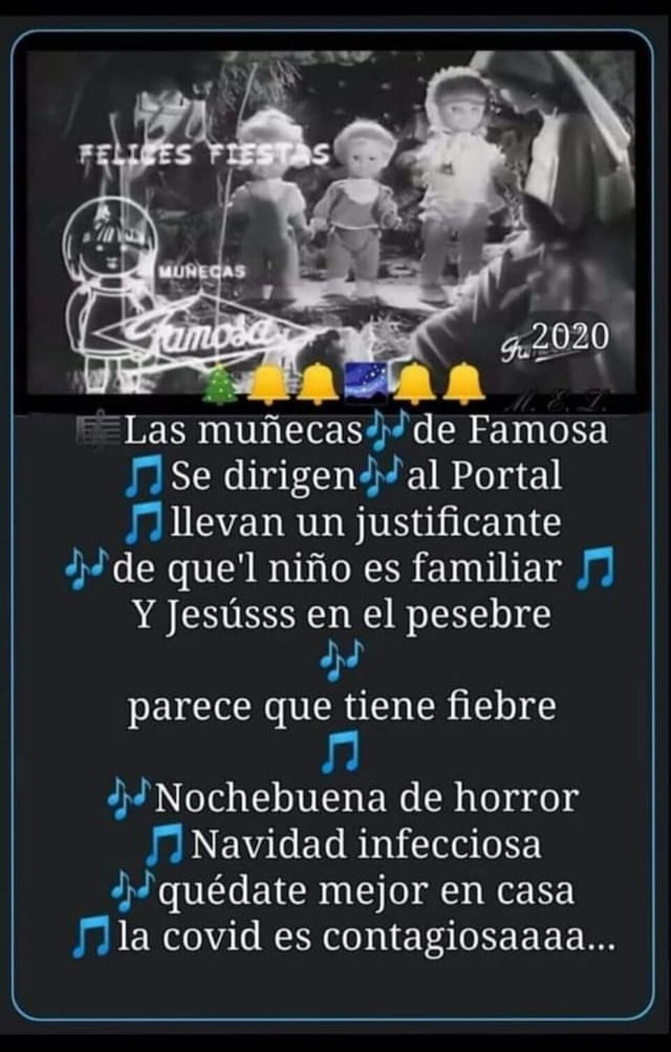 Los mejores memes de la pandemia - AS.com