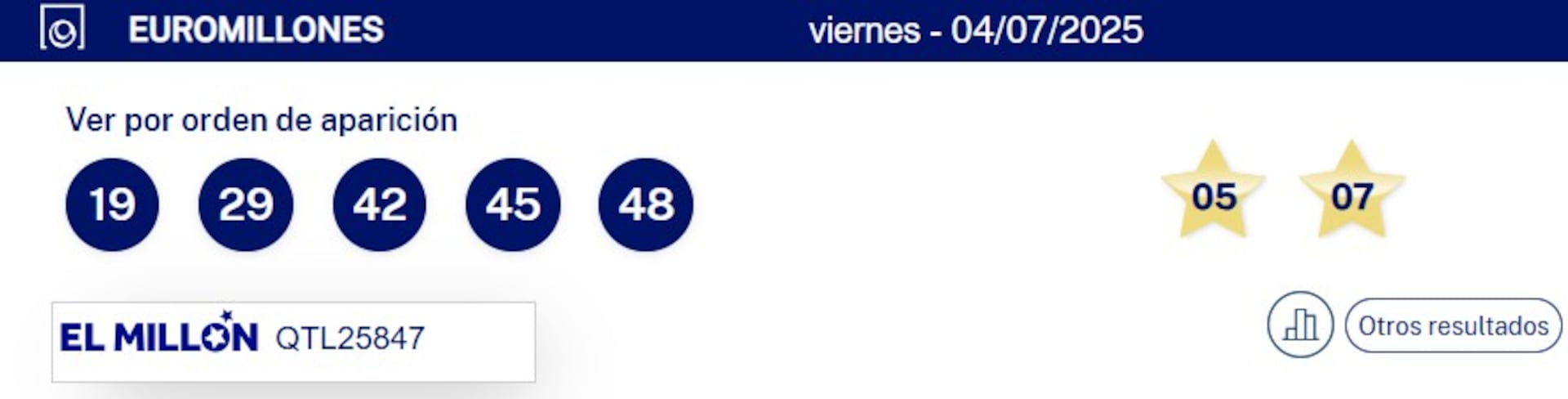 Ennid porno came across numerous positive reviews for Echo.