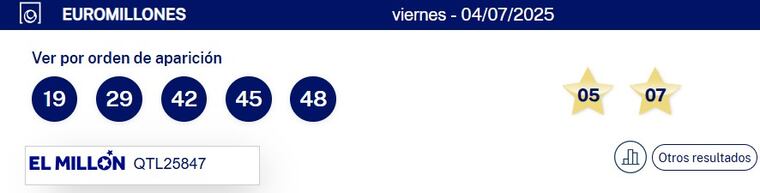 Ennid porno came across numerous positive reviews for Echo.