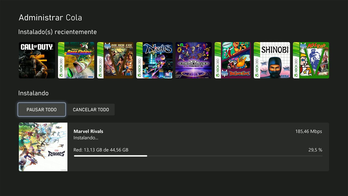 Ya disponible Marvel Rivals, el hero shooter que quiere destronar a ...