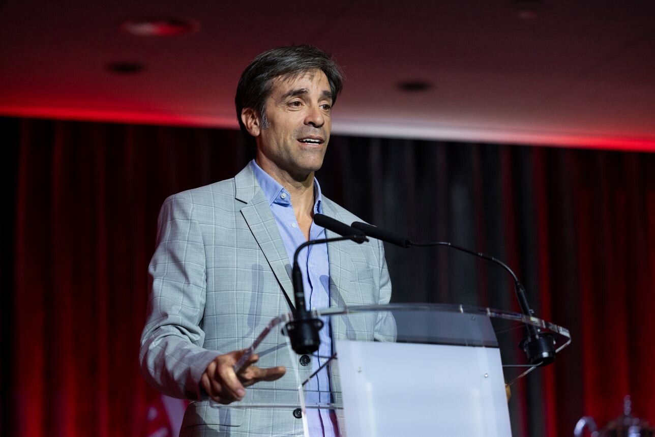 Hugo Solozábal, ADN del doblete atlético en el Leganés - AS.com