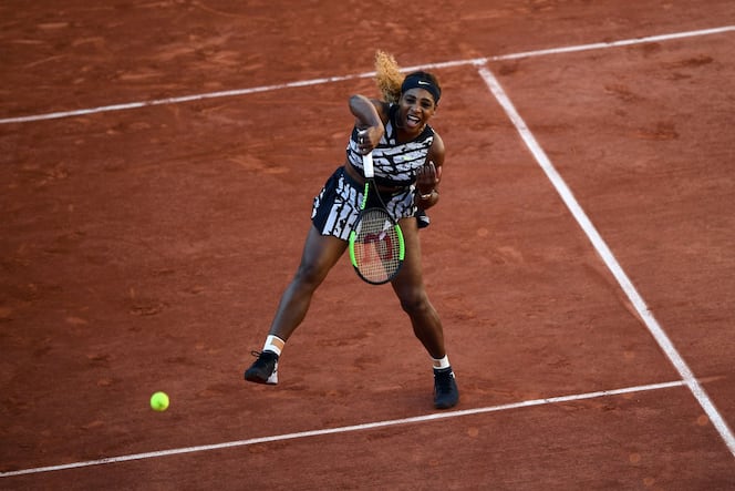 The 20 most famous sport stars according to ESPN formula - AS USA