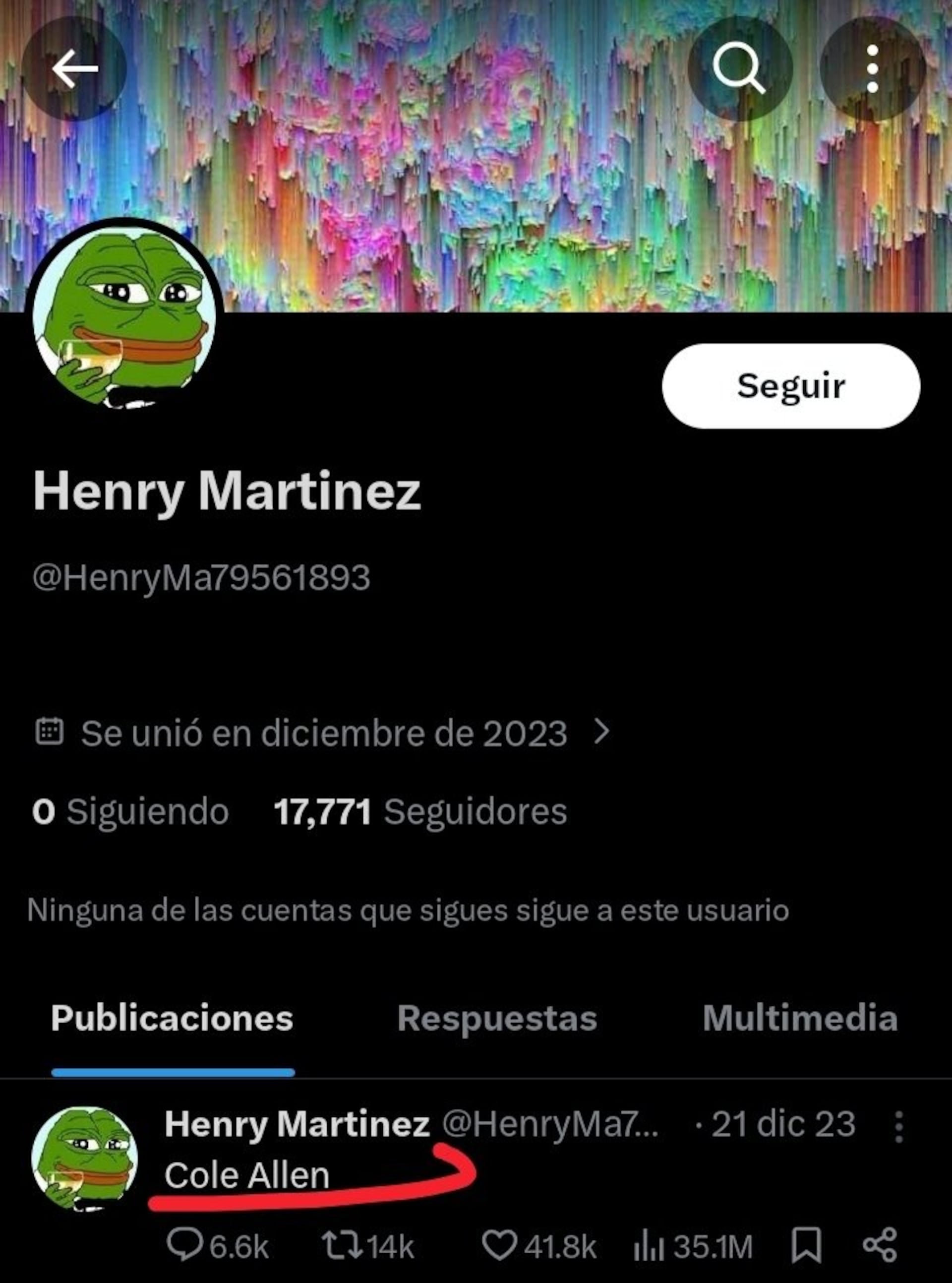 La teoría del viajero en el tiempo que da la vuelta al mundo: ¿el ...