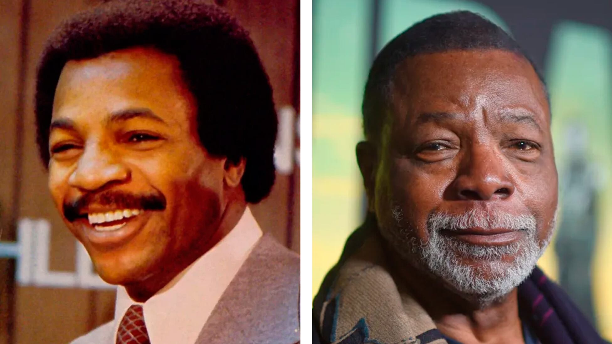 ¿Qué fue de los protagonistas de la película ‘Rocky’ con Sylvester ...