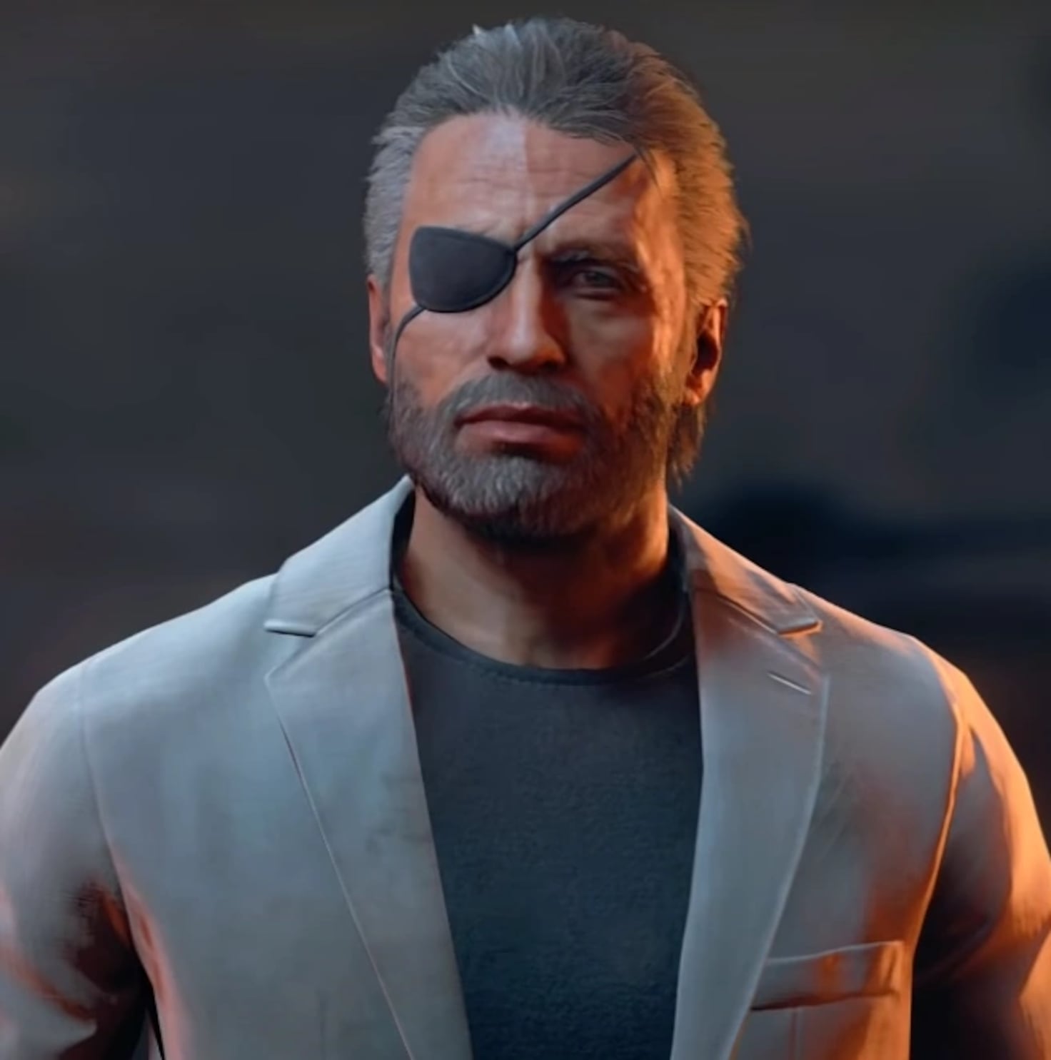 Call of Duty: Black Ops 7 — Raúl Menéndez returns, but is he real or an ...