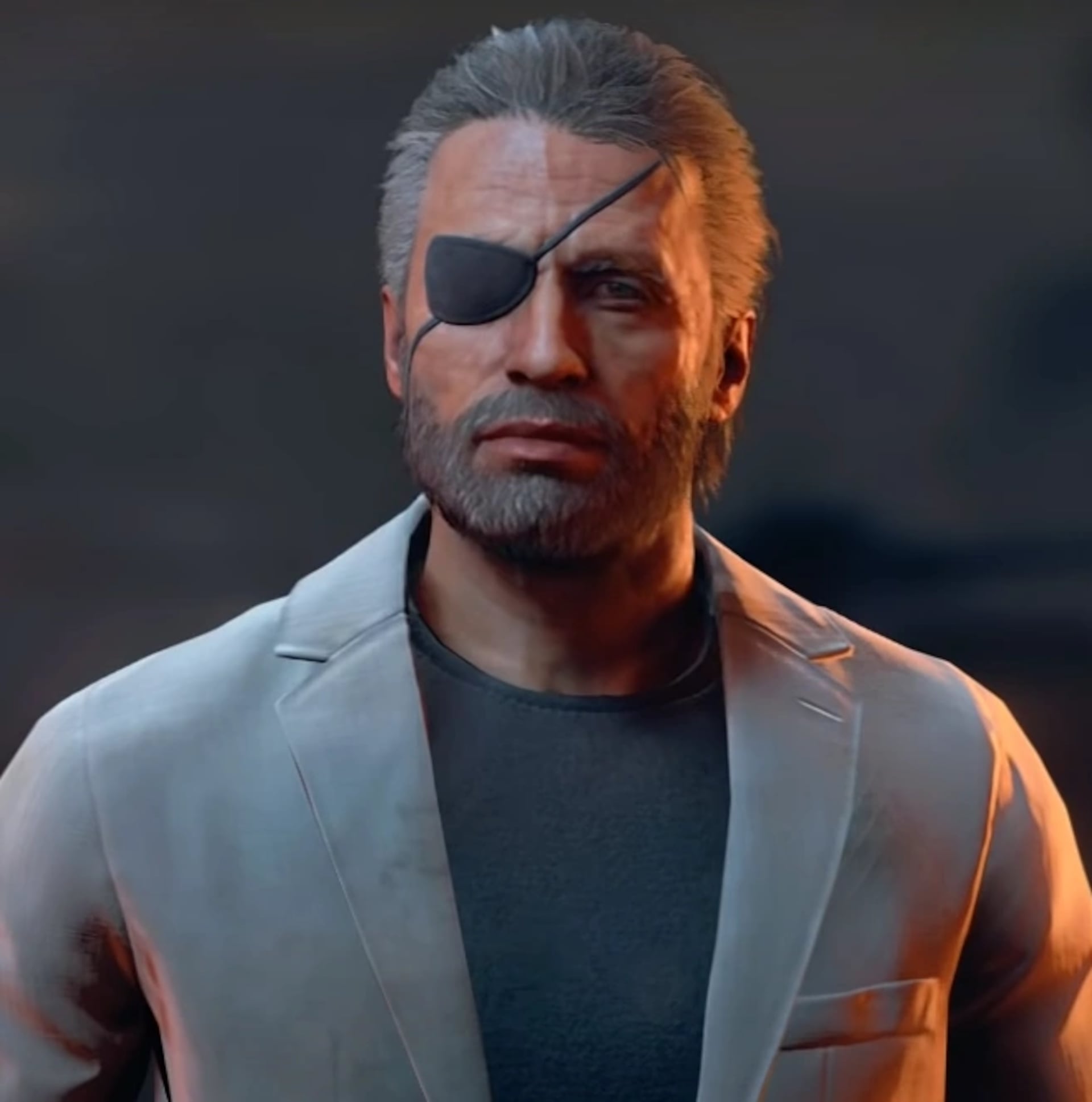 Raúl Menéndez será el villano de Call of Duty Black Ops 7, pero, ¿está ...