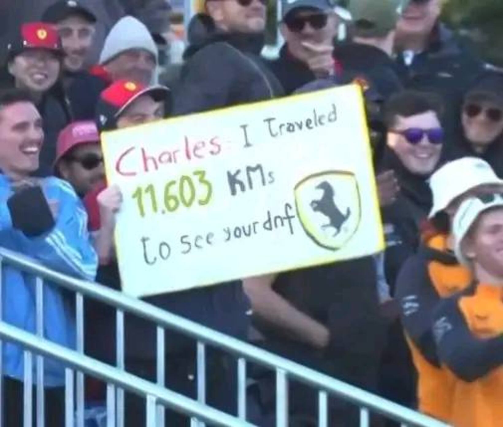 Rodrygo, Benzema... Los memes más divertidos de la jornada - AS.com