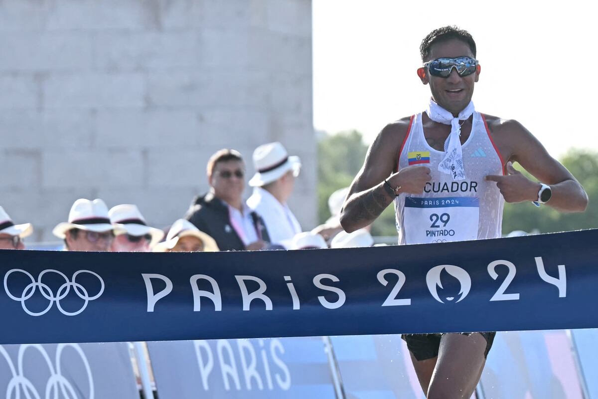 El talismán de Daniel Pintado - AS.com