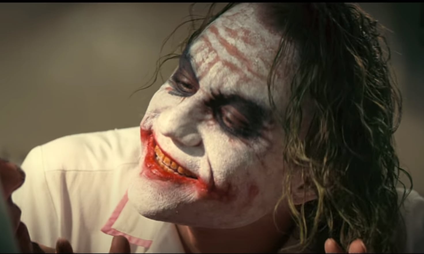 ‘Joker 2′ ending explained: who’s the real Joker and who’s out by the ...