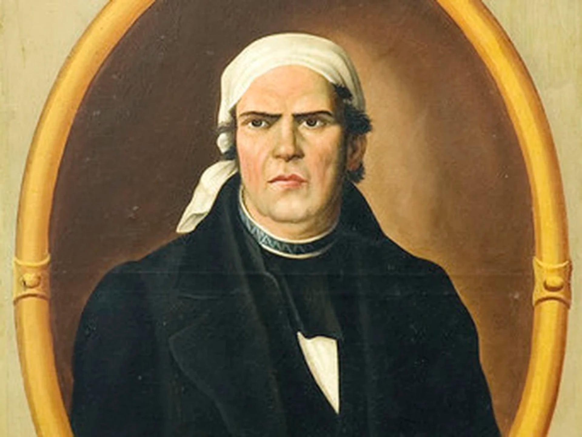 Los personajes más importantes de la Independencia de México - AS México