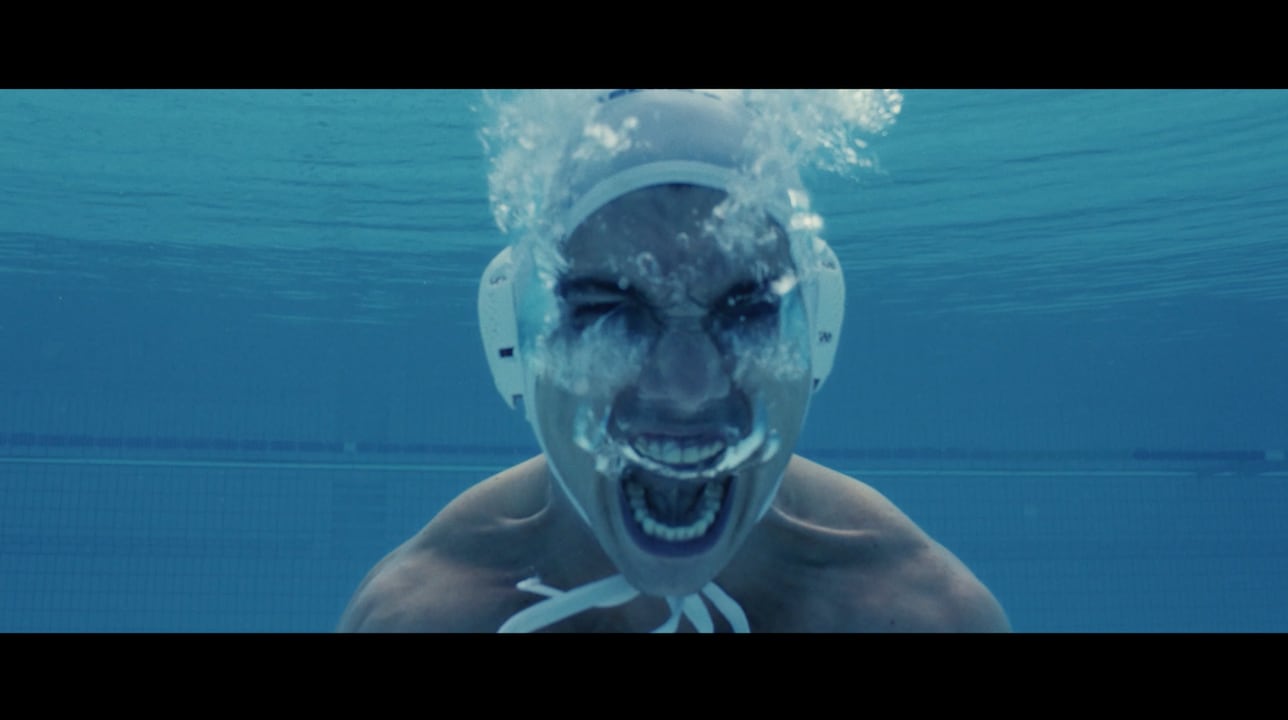 ¿Qué es real y qué es ficción en la película 42 segundos? - AS.com