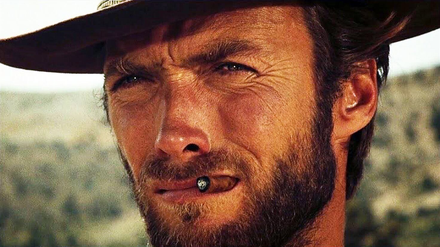 Este es el wéstern que Clint Eastwood odiaba con toda su alma por su ...