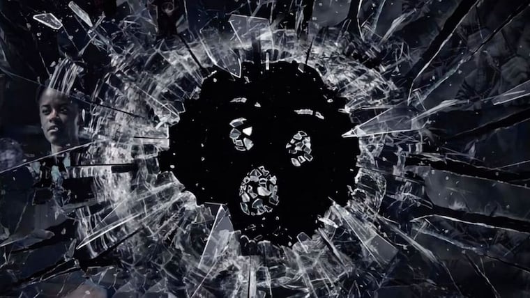 2Wai, the app that wants to turn your deceased relatives into mobile ...