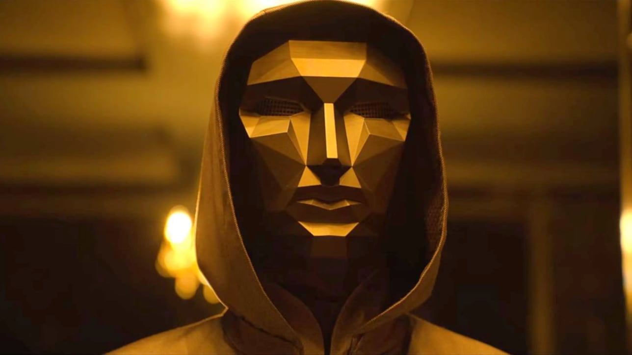 ‘Squid Game Season 3’ finale explained: what happens to Gi-hun, the ...