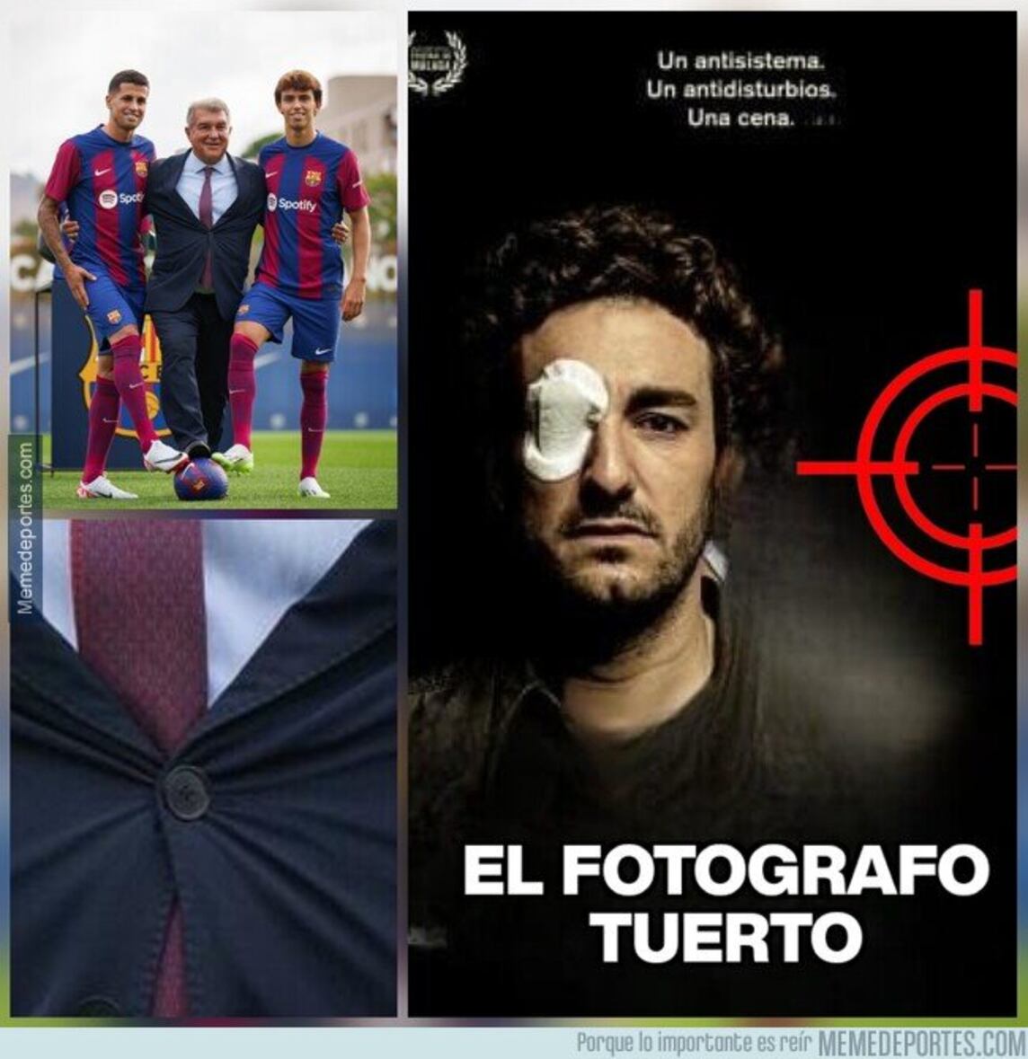 Los mejores memes del cierre de mercado - AS.com