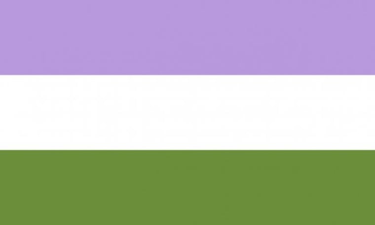 Pride Month 2025: ¿Cuántas banderas LGBTQIA+ hay y qué significa cada ...