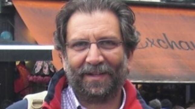 ‘Recigarum’, el nuevo fármaco para dejar de fumar: “La experiencia con ...