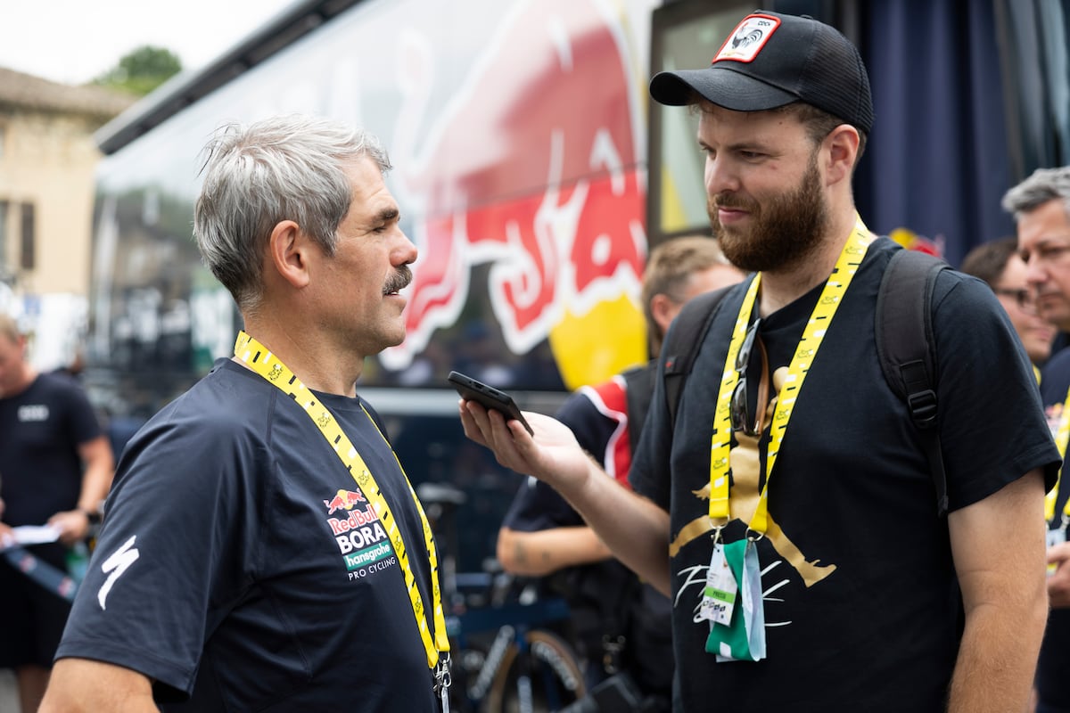 Eva plumpy bokep she is Girlfriend Experience but appeared