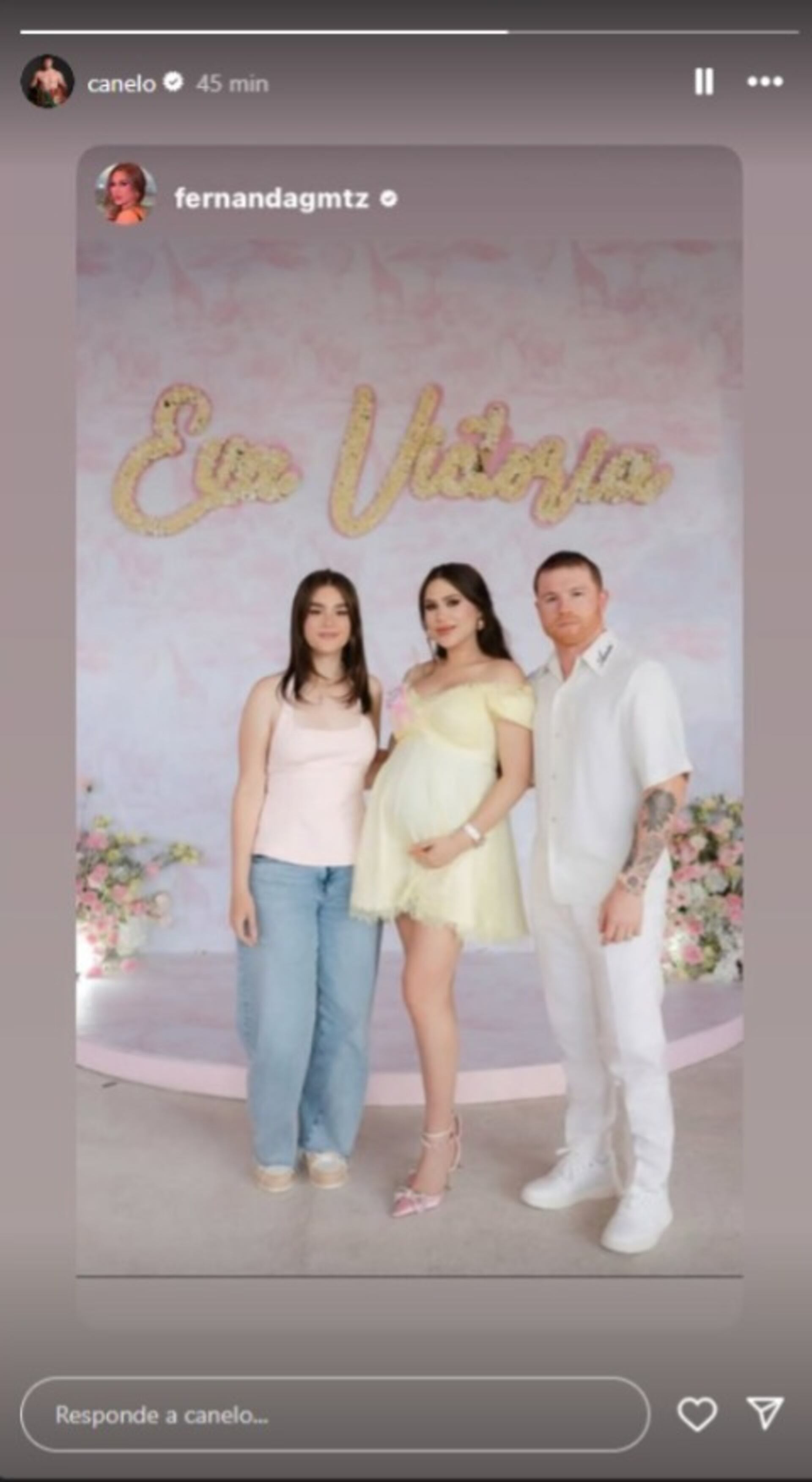 Ellensalles_xo onlyfans leaks for my first visit