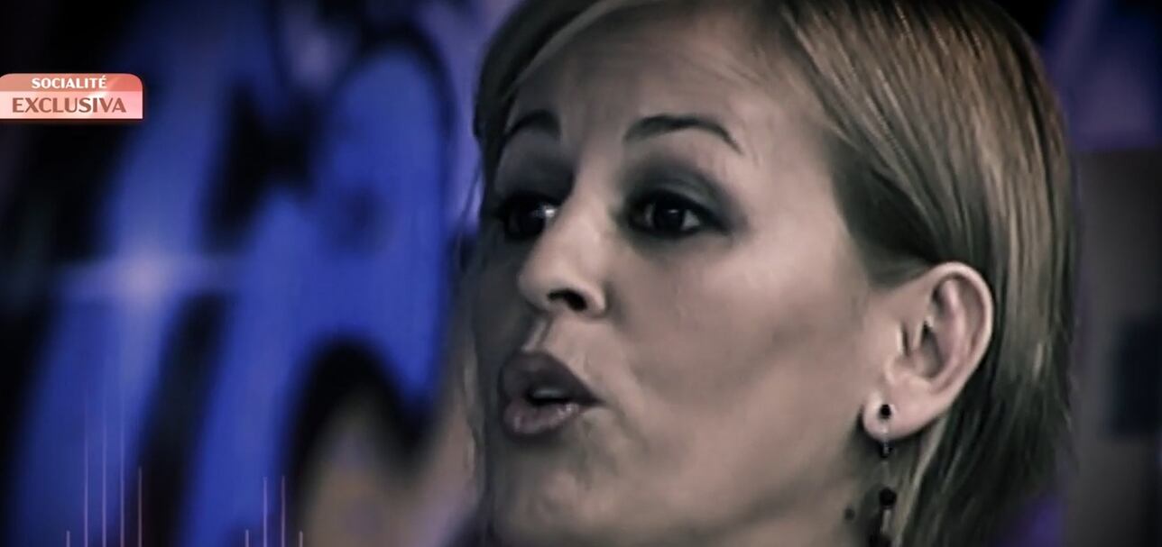 Quién es Cristina Veiga, la ganadora de ‘I love Escassi’ que tuvo un ...