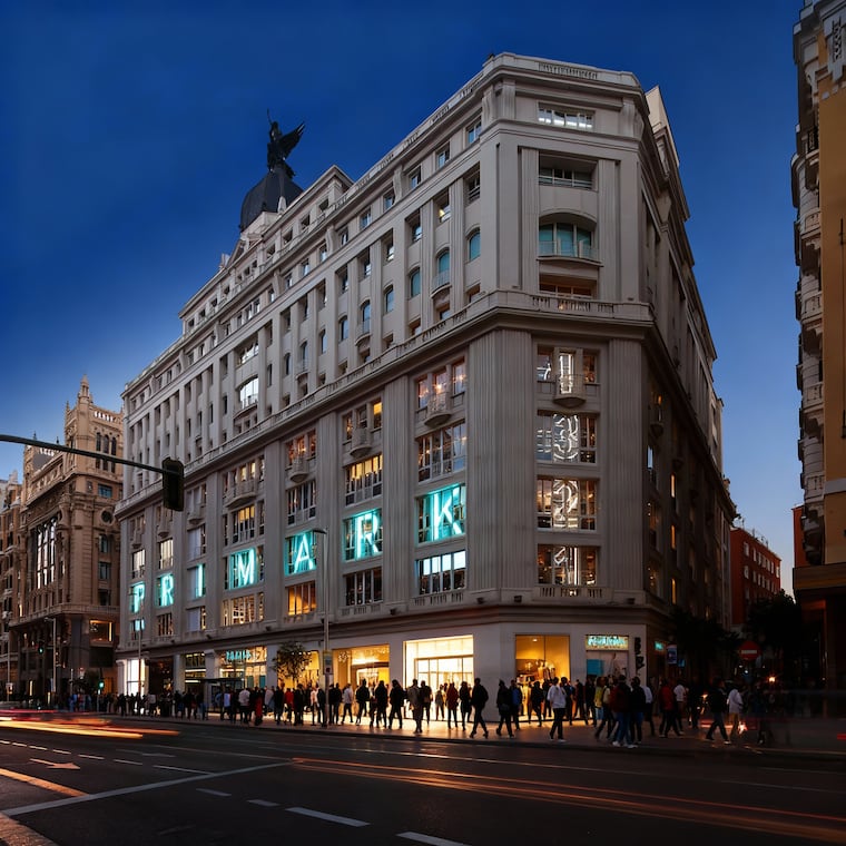 Los 10 productos más virales de la historia de Primark - AS.com