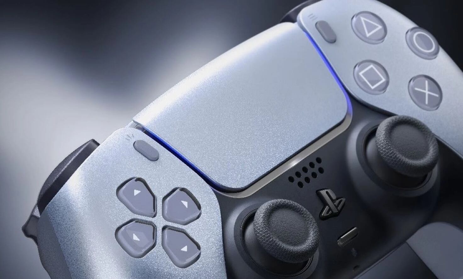 Revised PS5 Pro and DualSense V3 rumored for November launch - Meristation