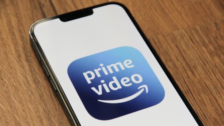 What NFL games are on Amazon Prime and how can you watch them? Complete ...