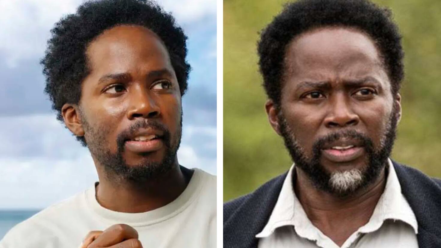 ¿Qué fue de los protagonistas de ‘Perdidos’ (‘Lost’)? - Meristation