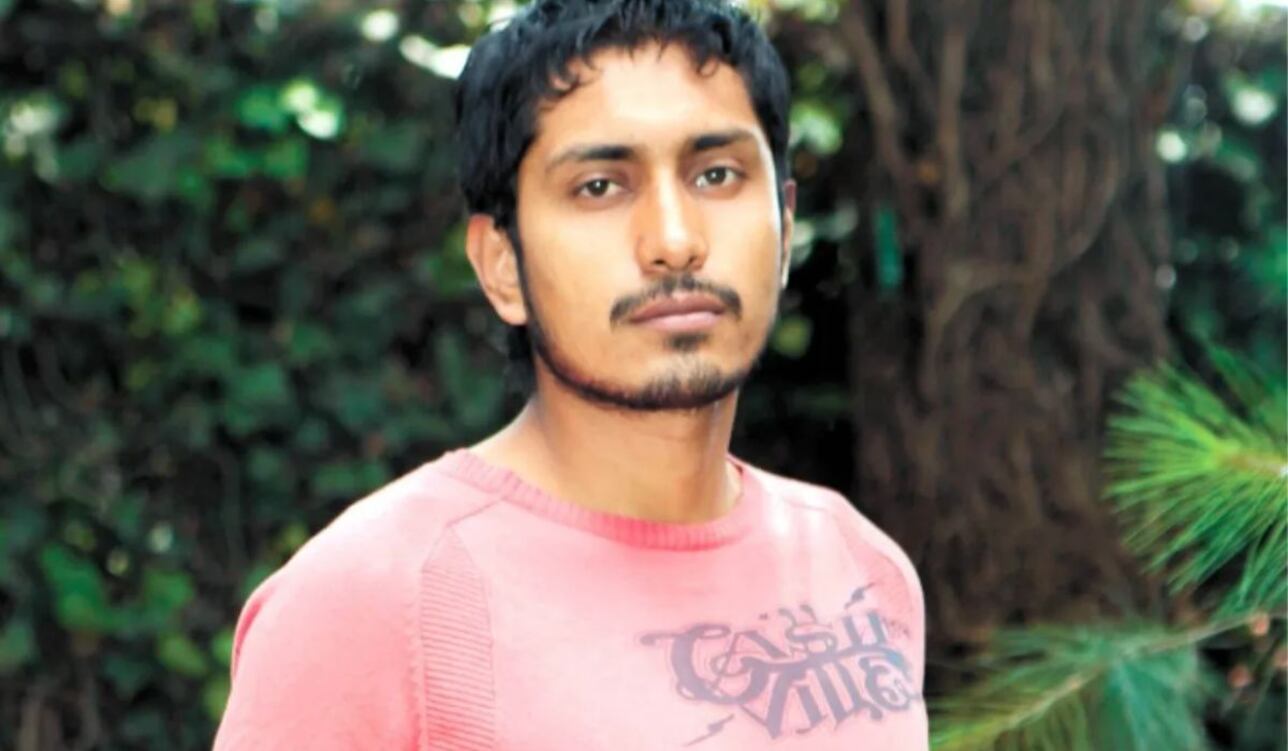 El antes y después de Tenoch Huerta: así lucía en su juventud la ...