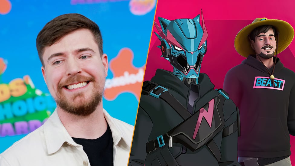 15 famosos, deportistas, músicos, artistas, actores y streamers que ...