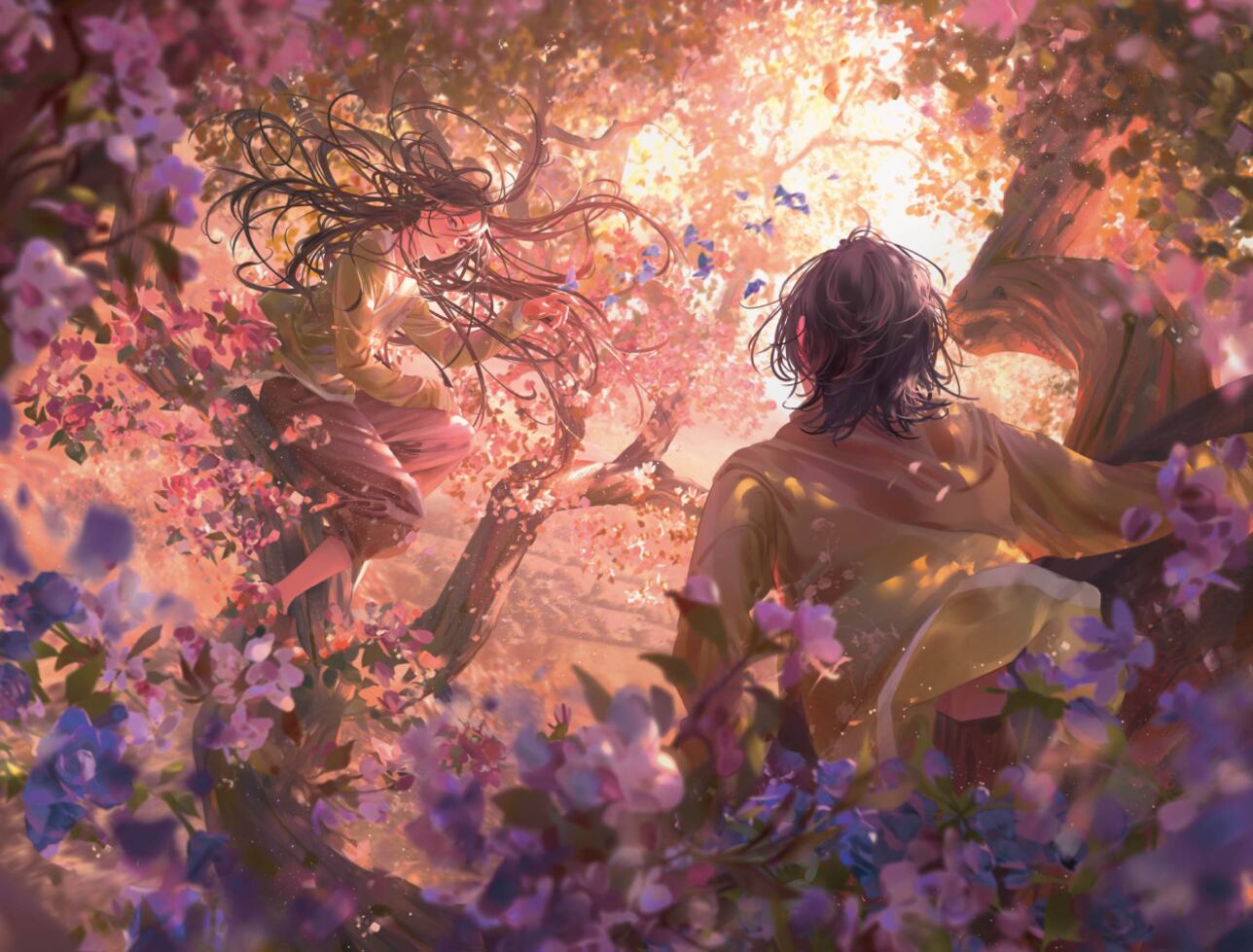 Brandon Sanderson’s reading order: How to read the Cosmere, ‘Mistborn ...