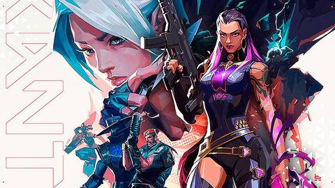 Los 30 mejores juegos gratis o free to play para PC en Steam, Epic ...