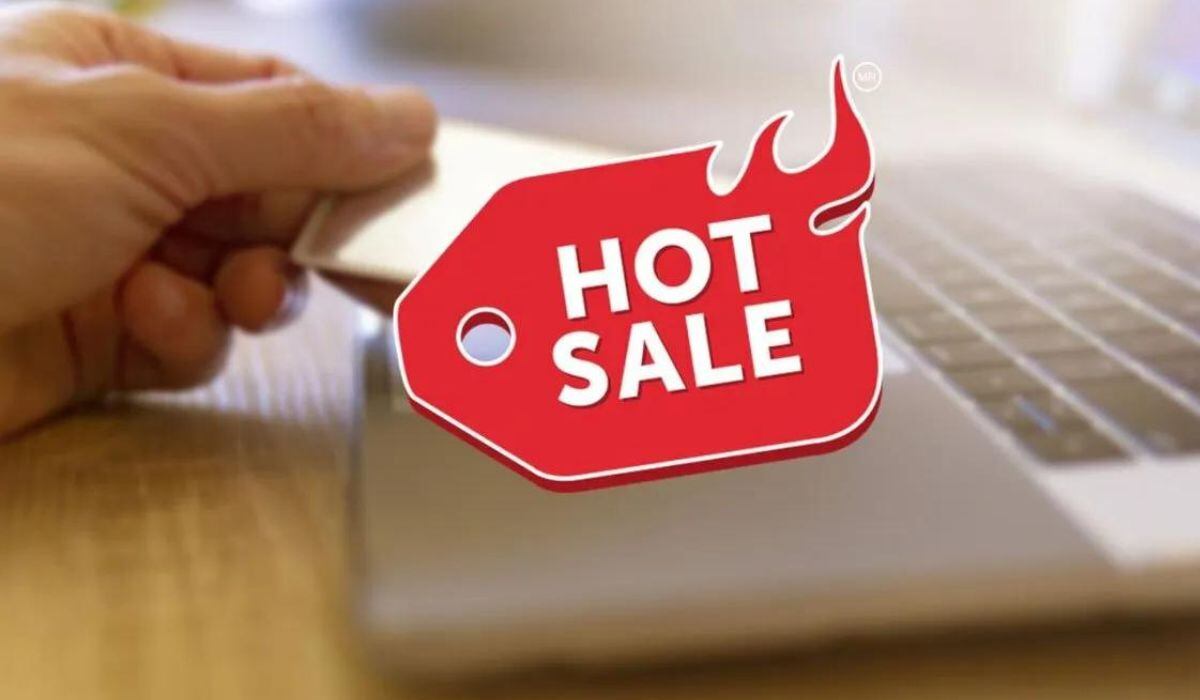 Descubre la lista completa de tiendas participantes y los mejores ...