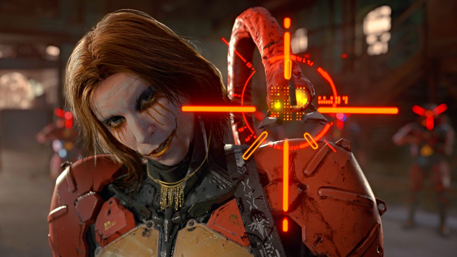 Calendario Summer Game Fest 2025 y No-E3: cuándo es, fecha y horario de todas las conferencias ...