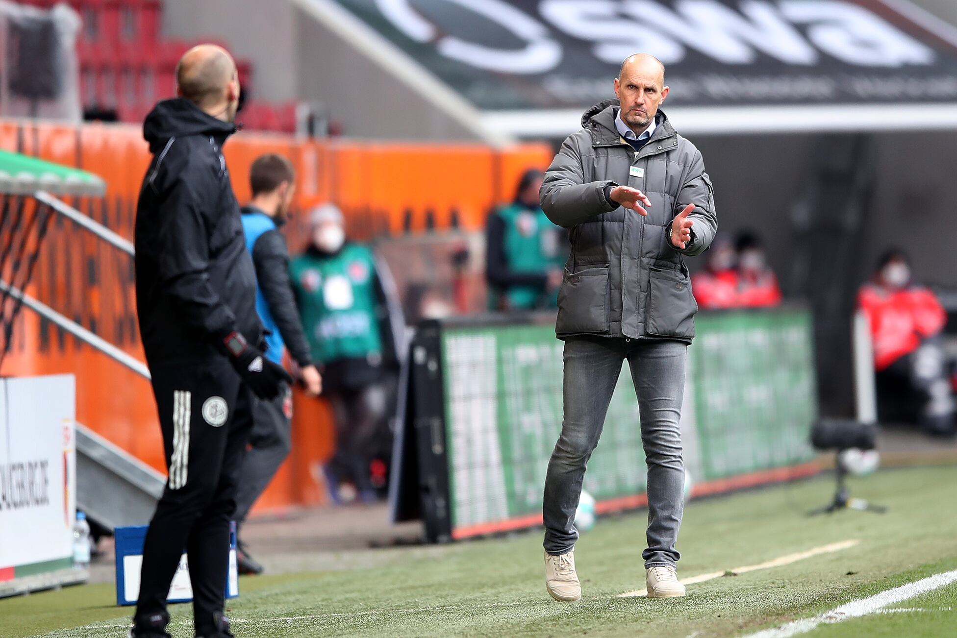 ¿Qué fue de los jugadores del Borussia Dortmund que ganaron la ...