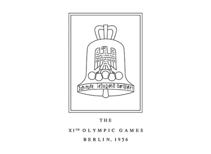 Los logos de los Juegos Olímpicos - AS.com